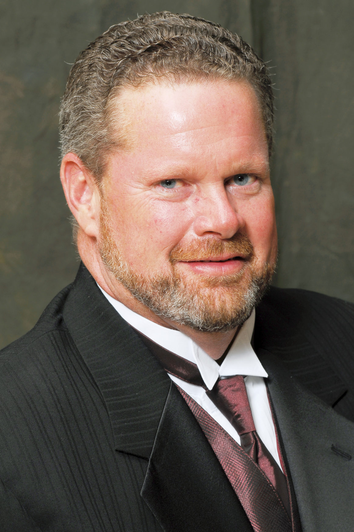 jay-carlson-3