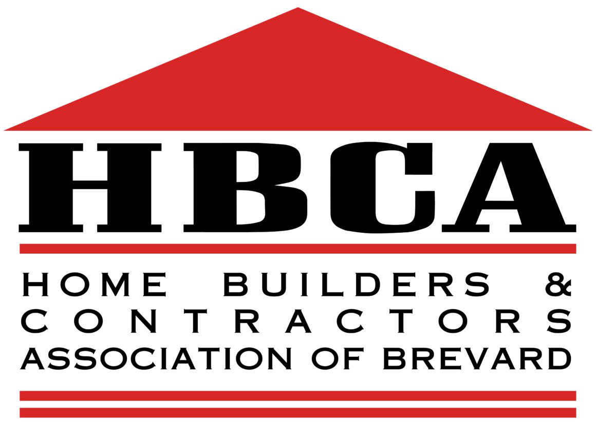 HBCA Vector Logo