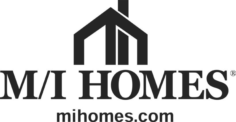 Mi Homes