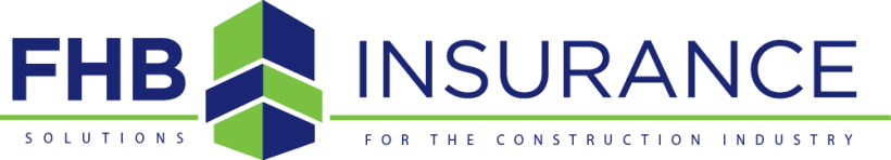 Full Color FHBI Horizontal Logo