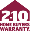 PMS 208_Logo_Tagline