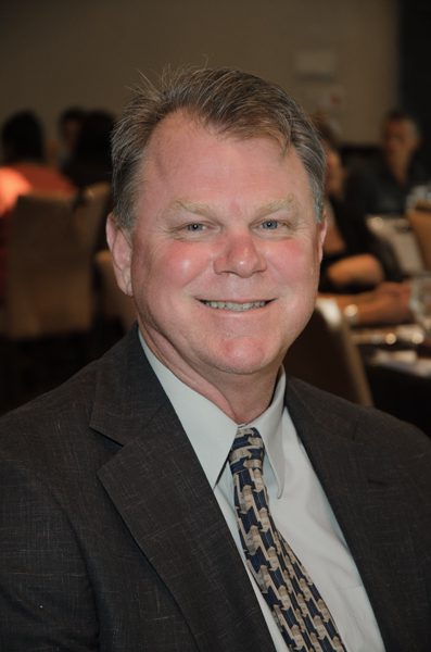 2016-paul-joyal-pinnacle-mark-worley-photo