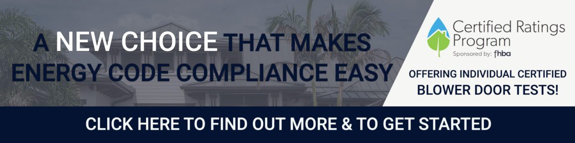 FHBA Homepage Slider updated