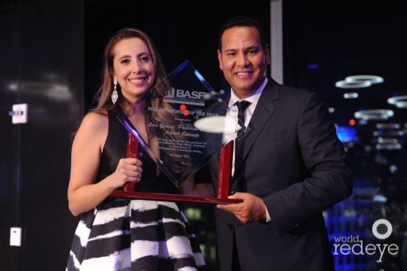 BASF-luis-garcia-carolina-herrera-