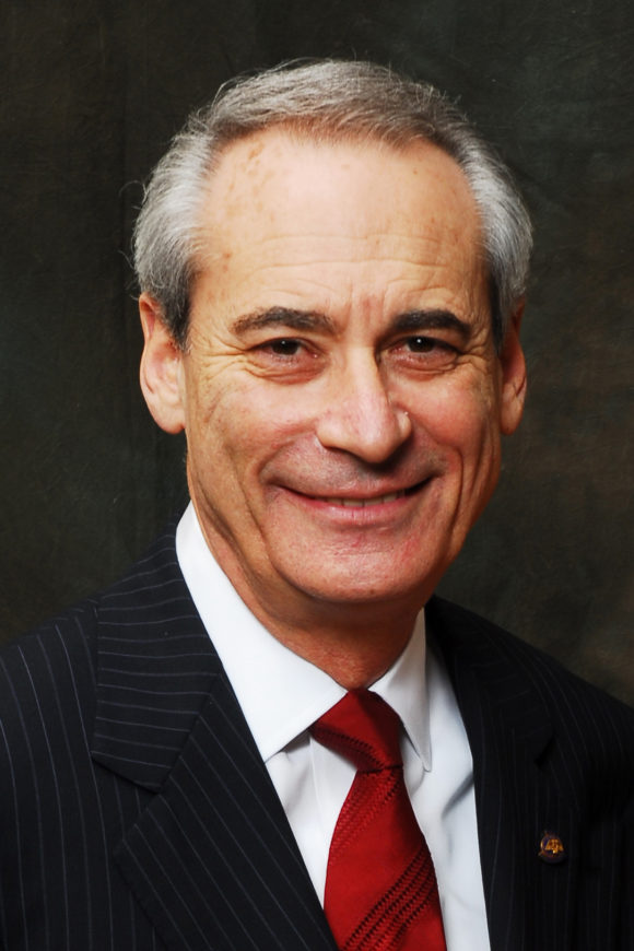 Richard Browdy 0584-2