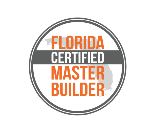 FCMB-logo