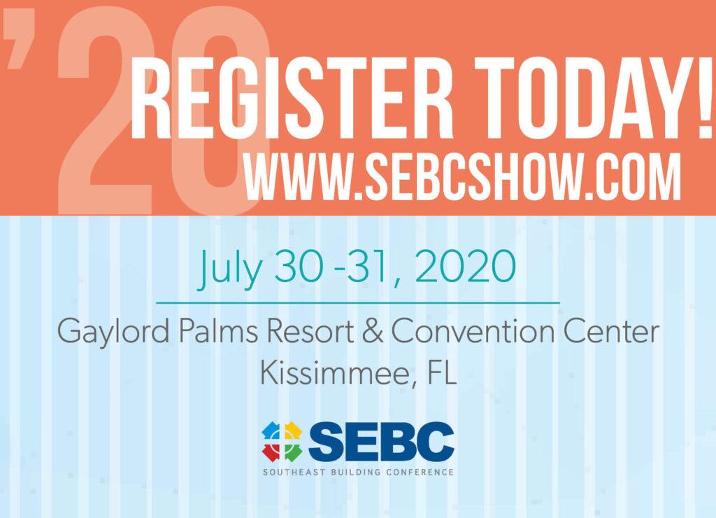 SEBC Graphic Block 2020 - Register