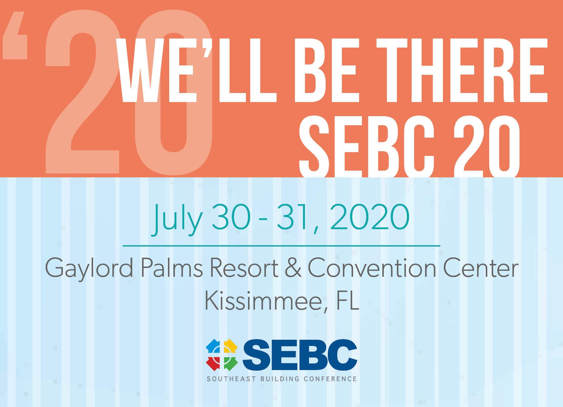 SEBC Graphic Block 2020