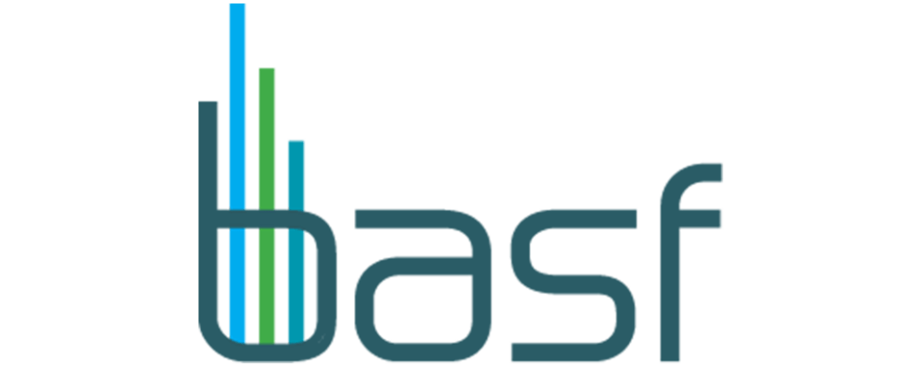 BASF Logo