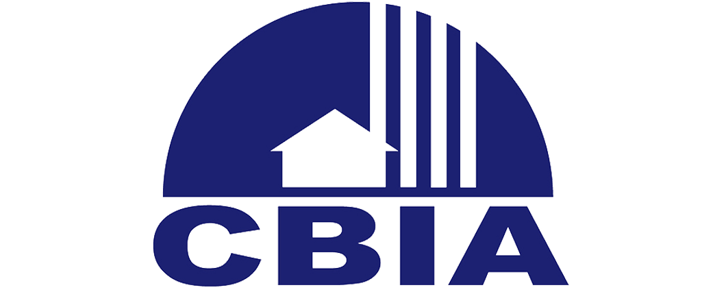 CBIA Logo