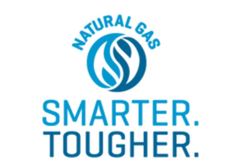 Florida Natural Gas Association - FHBA