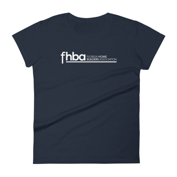 Store - FHBA
