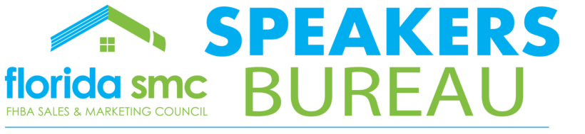 Sales & Marketing Council