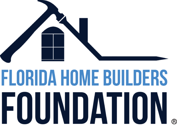 Florida Home Builders Foundation