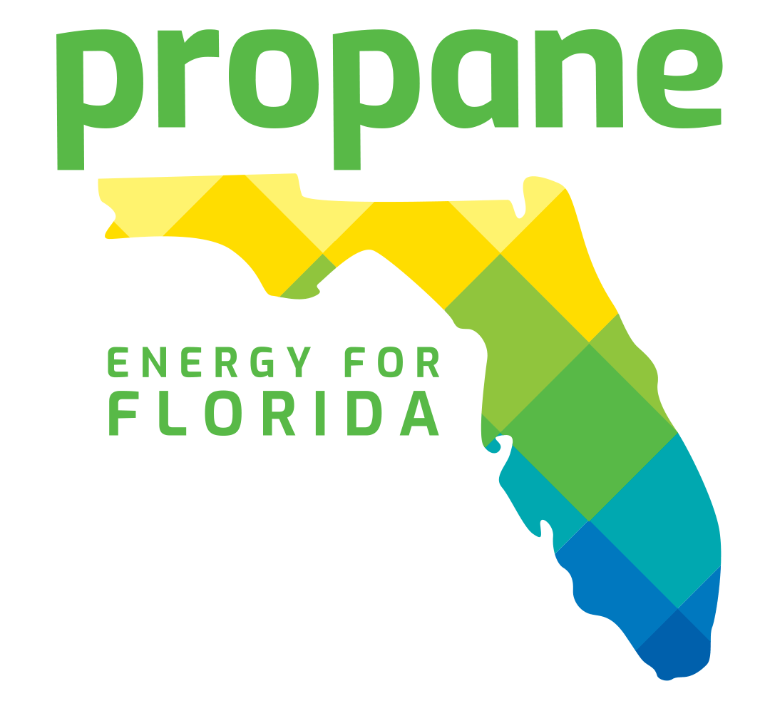 Florida Propane Gas Association