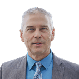 William Webb