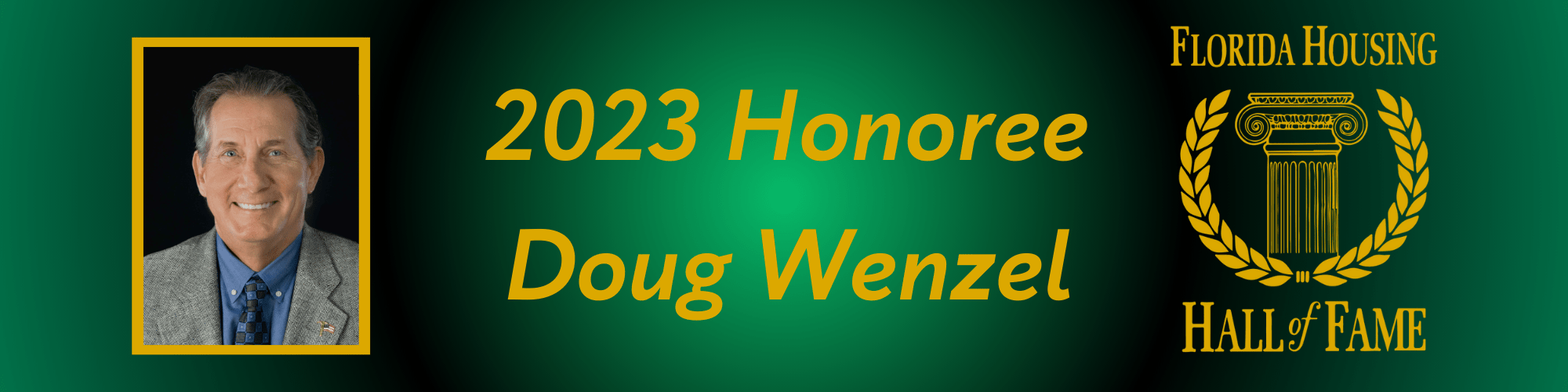 HOF banner - Doug -MADE IN CANVA